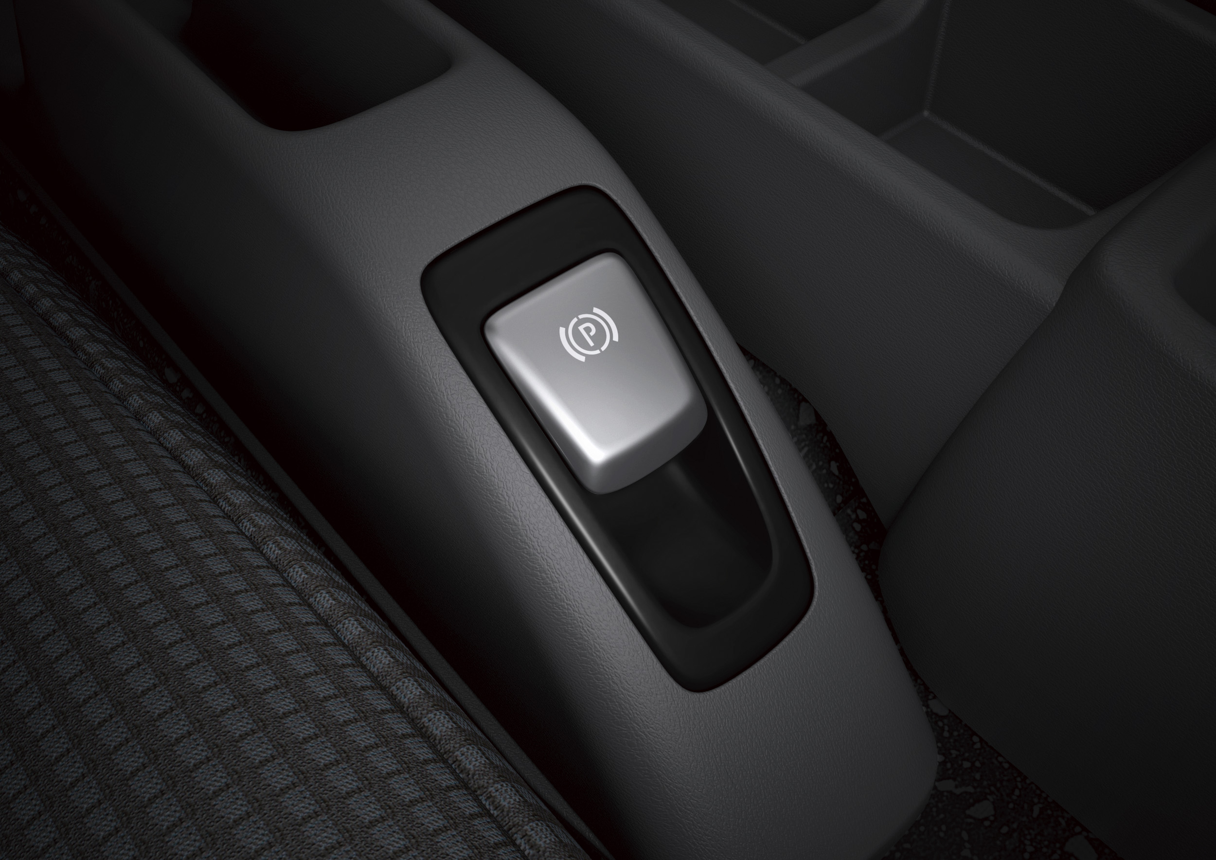 Mitsubishi Fuso opens orders for the new all-electric light-duty ...