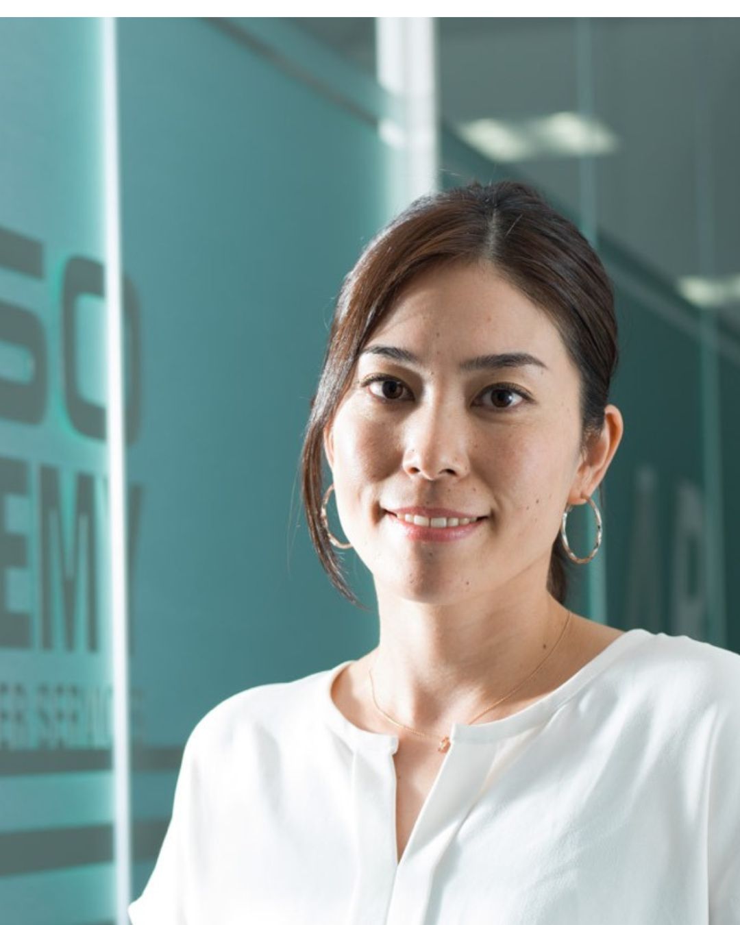 Homepage | Mitsubishi Fuso Truck and Bus Corporation